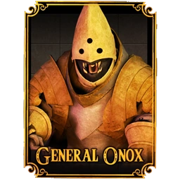 Onox (Conquest) | Hyrule Conquest Wiki | Fandom