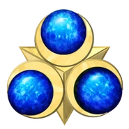 Zora Dominion (Total War) | Hyrule Conquest Wiki | Fandom