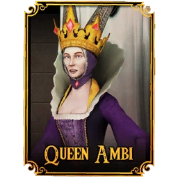 Solado Ambi (Conquest) | Hyrule Conquest Wiki | Fandom