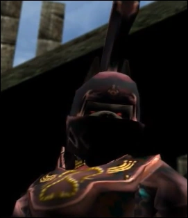 Onan (Total War) | Hyrule Conquest Wiki | Fandom