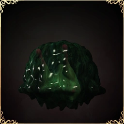 Zol | Hyrule Conquest Wiki | Fandom