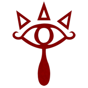 Sheikah Cadre (Conquest) | Hyrule Conquest Wiki | Fandom