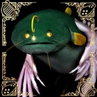 Jabun | Hyrule Conquest Wiki | Fandom