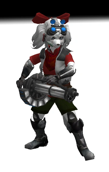 Fay | Hyrule Conquest Wiki | Fandom
