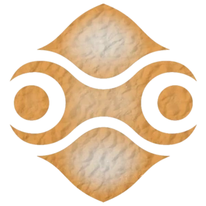Gerudo (Total War) | Hyrule Conquest Wiki | Fandom