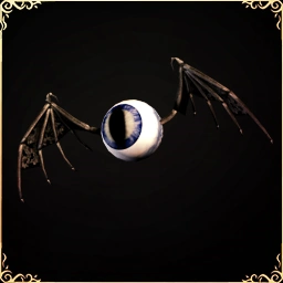 Eyesoar | Hyrule Conquest Wiki | Fandom