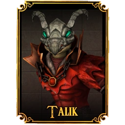 Talik (Conquest) | Hyrule Conquest Wiki | Fandom
