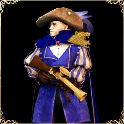 Poacher | Hyrule Conquest Wiki | Fandom