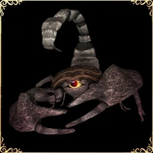 Arach | Hyrule Conquest Wiki | Fandom