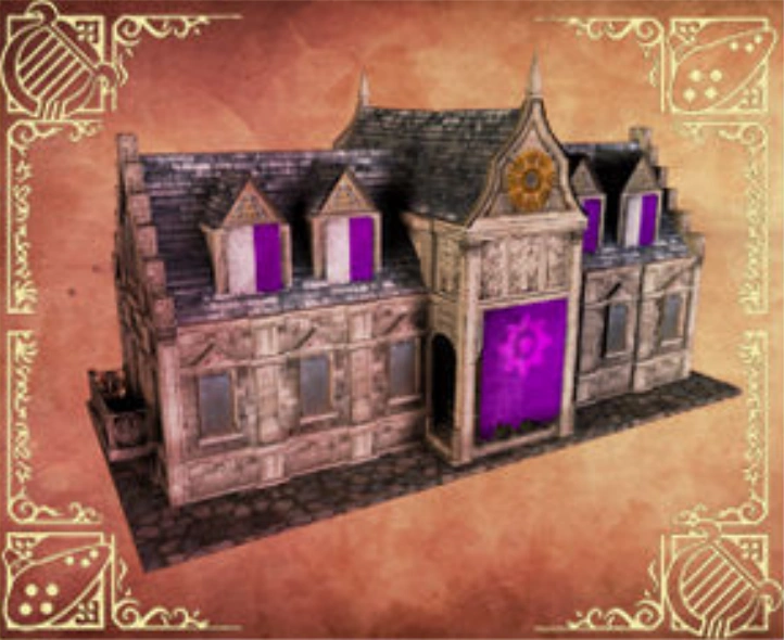 Military Academy | Hyrule Conquest Wiki | Fandom