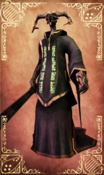 Death Sword (Total War) | Hyrule Conquest Wiki | Fandom