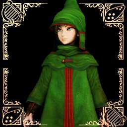 Scout | Hyrule Conquest Wiki | Fandom