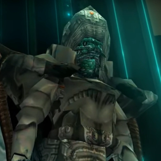 Onox (Total War)/Lore | Hyrule Conquest Wiki | Fandom