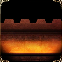 Goron Wall | Hyrule Conquest Wiki | Fandom