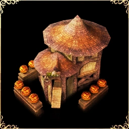 Apiary | Hyrule Conquest Wiki | Fandom