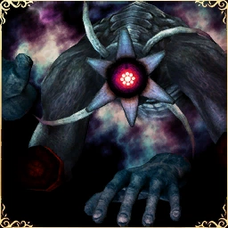 Bongo Bongo (Conquest) | Hyrule Conquest Wiki | Fandom