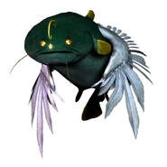 Jabun | Hyrule Conquest Wiki | Fandom