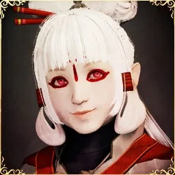 Paya | Hyrule Conquest Wiki | Fandom