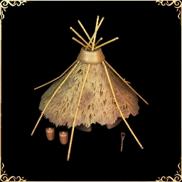 Tokay Shack | Hyrule Conquest Wiki | Fandom