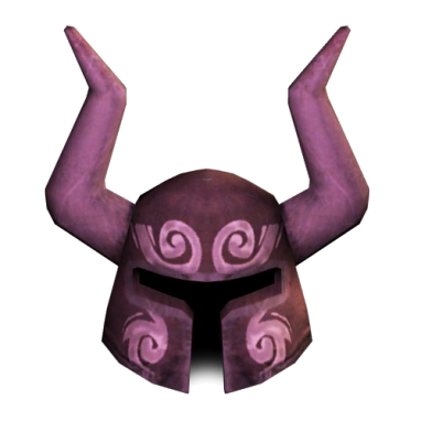 Phantom Army | Hyrule Conquest Wiki | Fandom