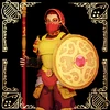 Gerudo (Conquest) | Hyrule Conquest Wiki | Fandom