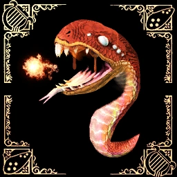 Aneru | Hyrule Conquest Wiki | Fandom