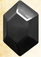 Rupee | Hyrule Conquest Wiki | Fandom