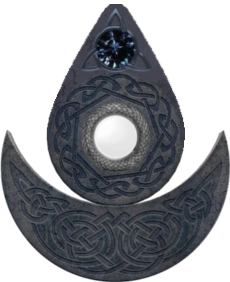 Oshunites (Total War) | Hyrule Conquest Wiki | Fandom