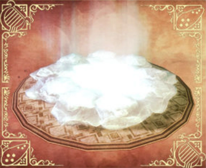 Summoning Circle | Hyrule Conquest Wiki | Fandom