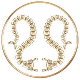 Darknut Legion (Conquest) | Hyrule Conquest Wiki | Fandom