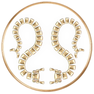 Darknut Legion (Total War) | Hyrule Conquest Wiki | Fandom