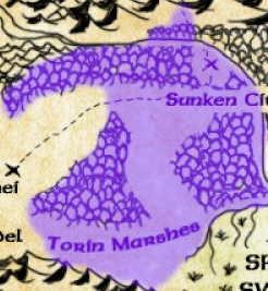 House Gou (Total War) | Hyrule Conquest Wiki | Fandom