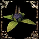 Bomb Flower | Hyrule Conquest Wiki | Fandom