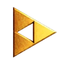 Jabun | Hyrule Conquest Wiki | Fandom