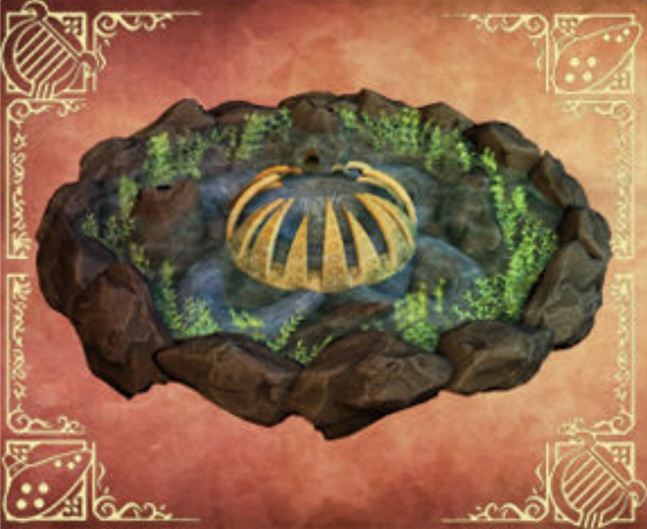 Incubator | Hyrule Conquest Wiki | Fandom