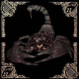 Arach | Hyrule Conquest Wiki | Fandom