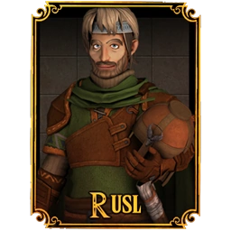 Rusl (Conquest) | Hyrule Conquest Wiki | Fandom