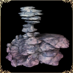 Slab | Hyrule Conquest Wiki | Fandom