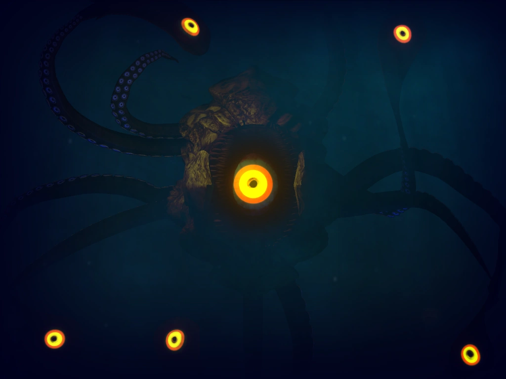 Bellum (Total War) | Hyrule Conquest Wiki | Fandom