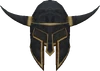 Darknut Legion (Conquest) | Hyrule Conquest Wiki | Fandom