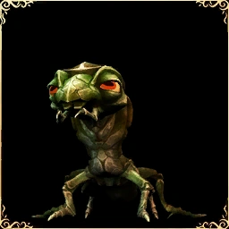 Chu Worm | Hyrule Conquest Wiki | Fandom