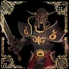 Darknut Legion (Conquest) | Hyrule Conquest Wiki | Fandom