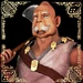 Ordona Province (Conquest) | Hyrule Conquest Wiki | Fandom