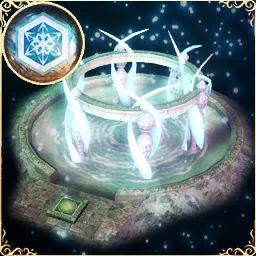 Great Fairy Fountain (Conquest) | Hyrule Conquest Wiki | Fandom