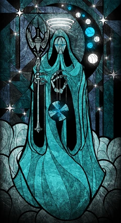 Demoko (Total War) | Hyrule Conquest Wiki | Fandom