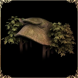 Hideout | Hyrule Conquest Wiki | Fandom