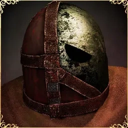 Gabora | Hyrule Conquest Wiki | Fandom