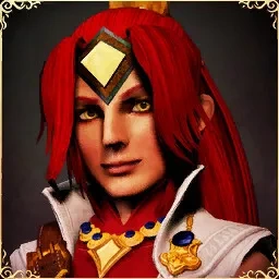 Aveil | Hyrule Conquest Wiki | Fandom