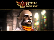 Kingdom of Hyrule (Total War) | Hyrule Conquest Wiki | Fandom