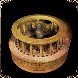 Armorum | Hyrule Conquest Wiki | Fandom